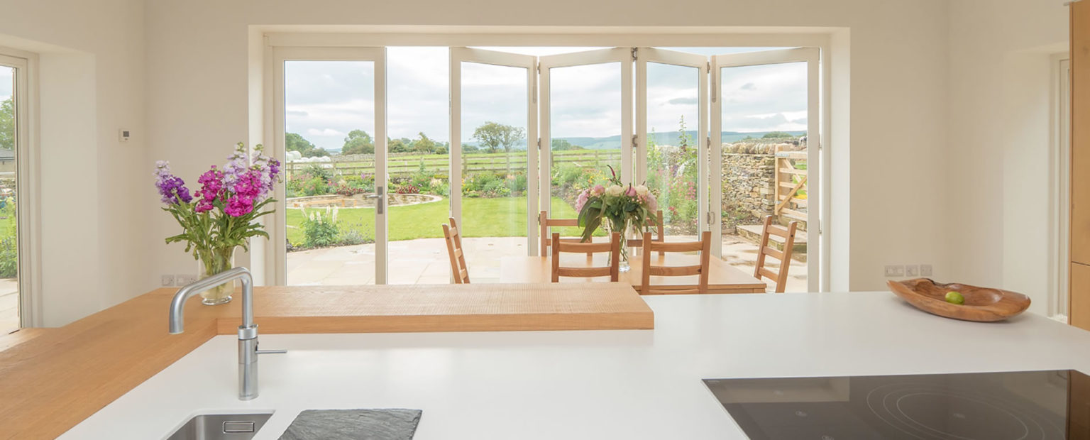 Croft Glass - Home improvements, glazing contractors, timber & UPVC ...