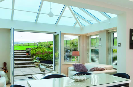 Croft Glass - Croft Glass – Professional Service for 35 Years