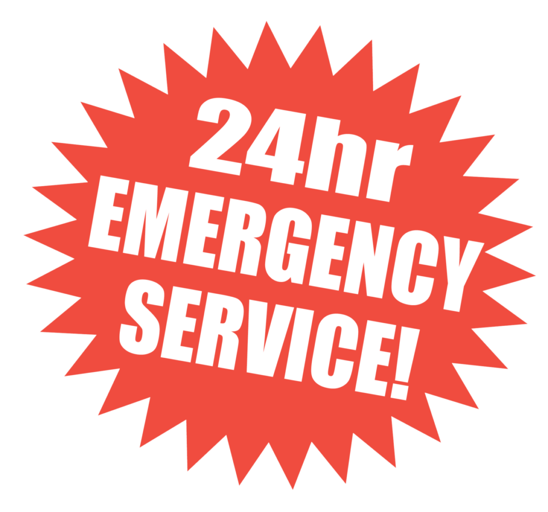 24 hour emergency glazing and boarding up service. We replace and ...