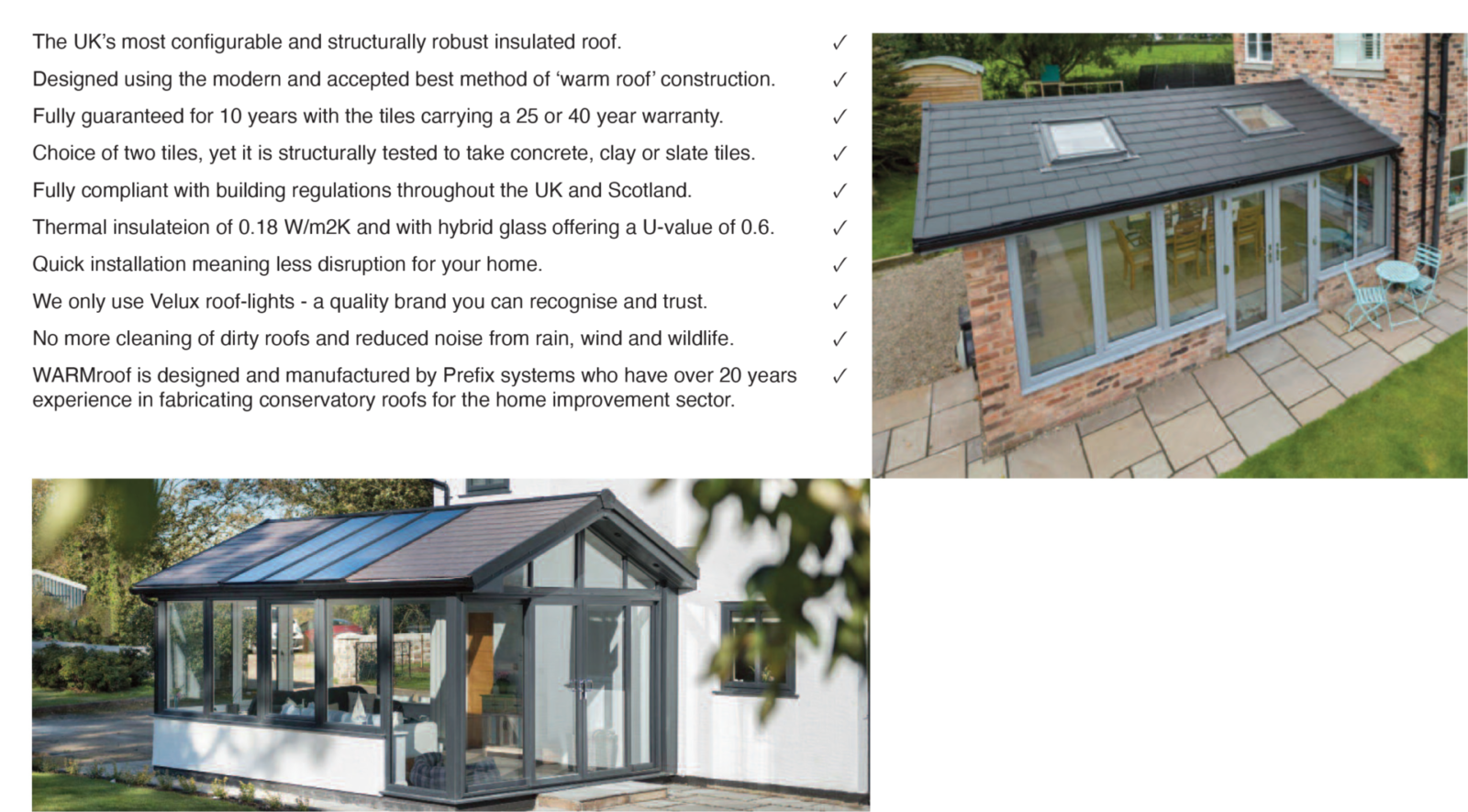 Croft Glass